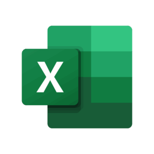 Excel powerpoint Templates Combo – Mastery