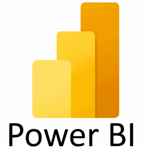 Power BI Checkout – Mastery